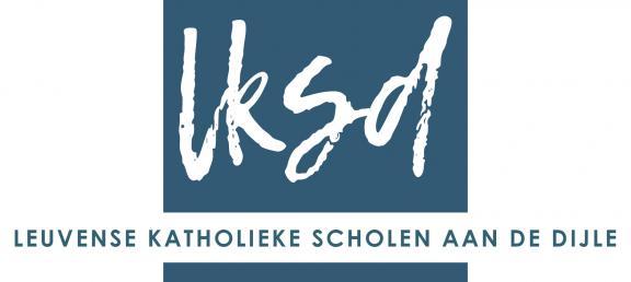 LKSD | Schoolgemeenschap STROOM Leuven eerstegraadsschool